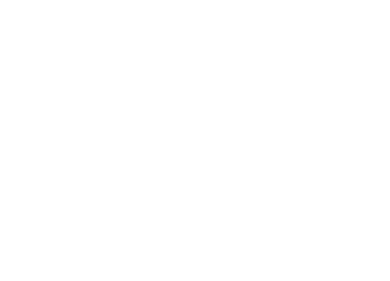 (Re)finance your heavy equipment - Beequip