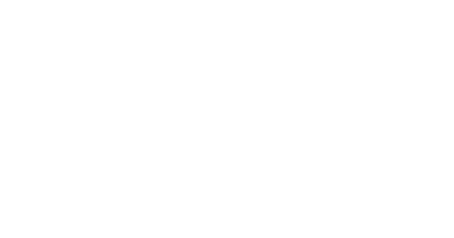 (Re)finance your heavy equipment - Beequip