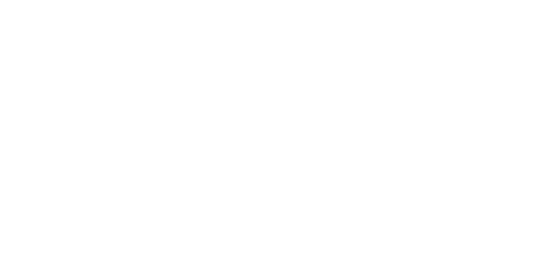 (Re)finance your heavy equipment - Beequip