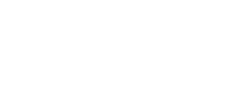 (Re)finance your heavy equipment - Beequip