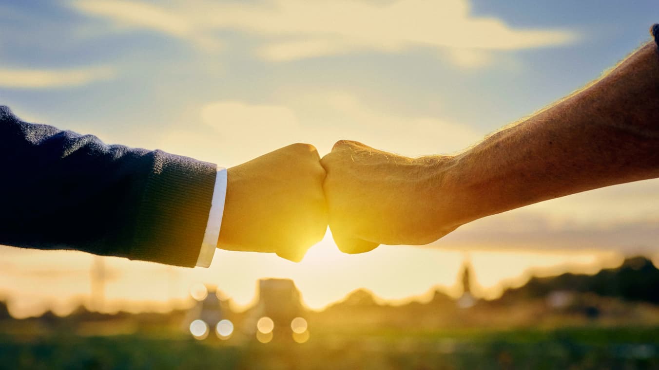 Lease zwaar materieel » Beequip Equipment Finance - Beequip