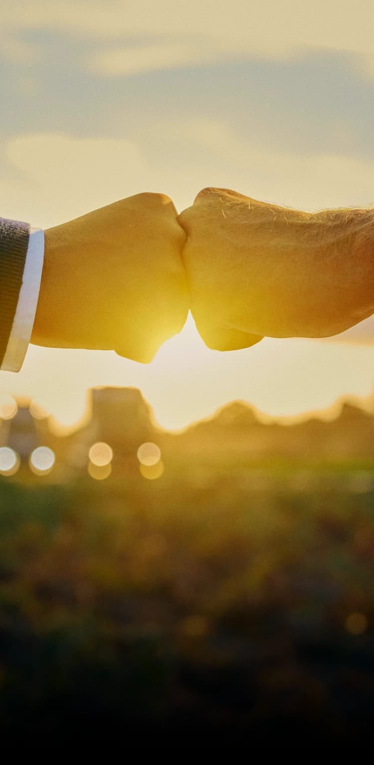 Lease zwaar materieel » Beequip Equipment Finance - Beequip