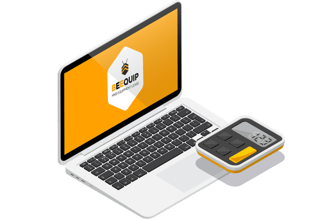 Ondernemers - Beequip