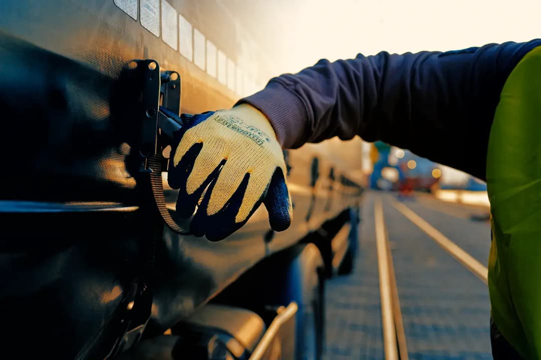 Marktplaats zwaar materieel | Gebruikt en nieuw | Beequip Equipment Finance