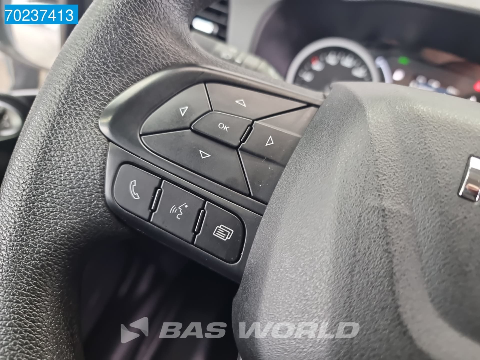 Iveco Daily 35C16 Automaat L4H2 Dubbellucht Airco Euro6 3500kg ...