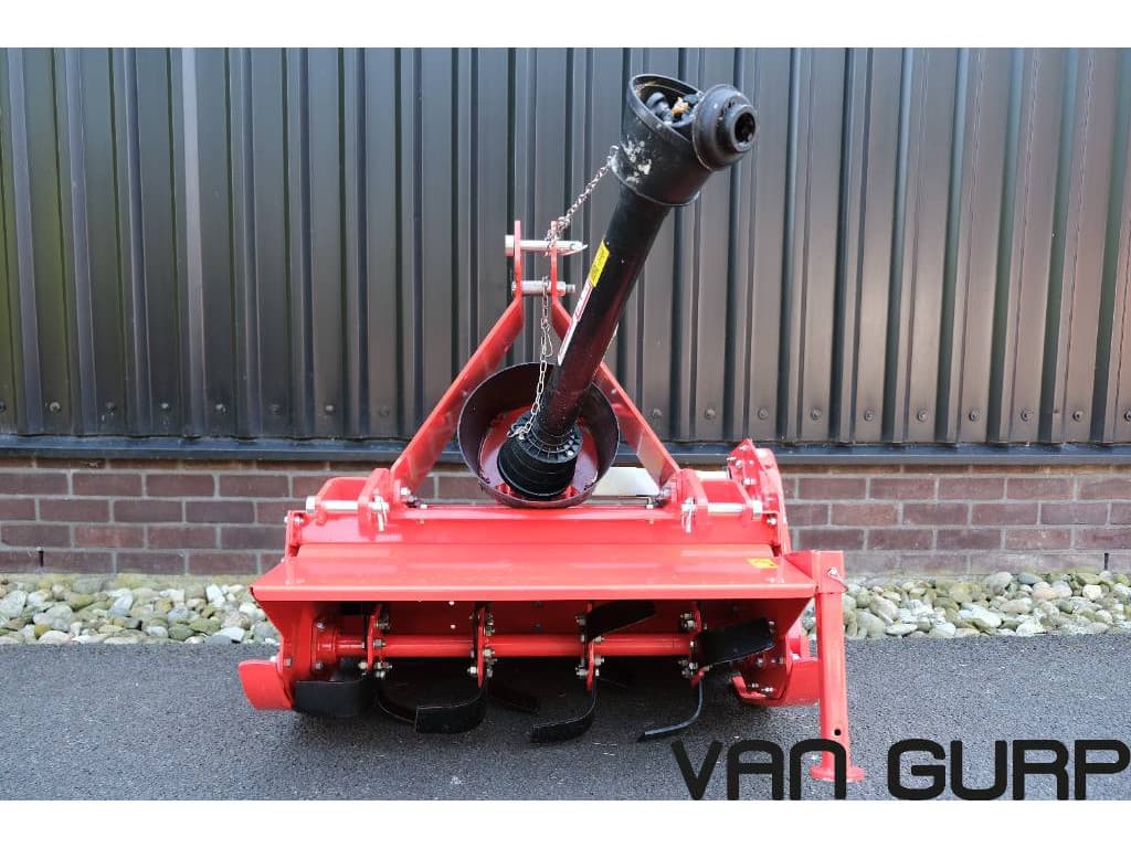 Maschio L 85 - grondfrees 85cm kopen | Nieuw | Beequip MKB Equipment Lease
